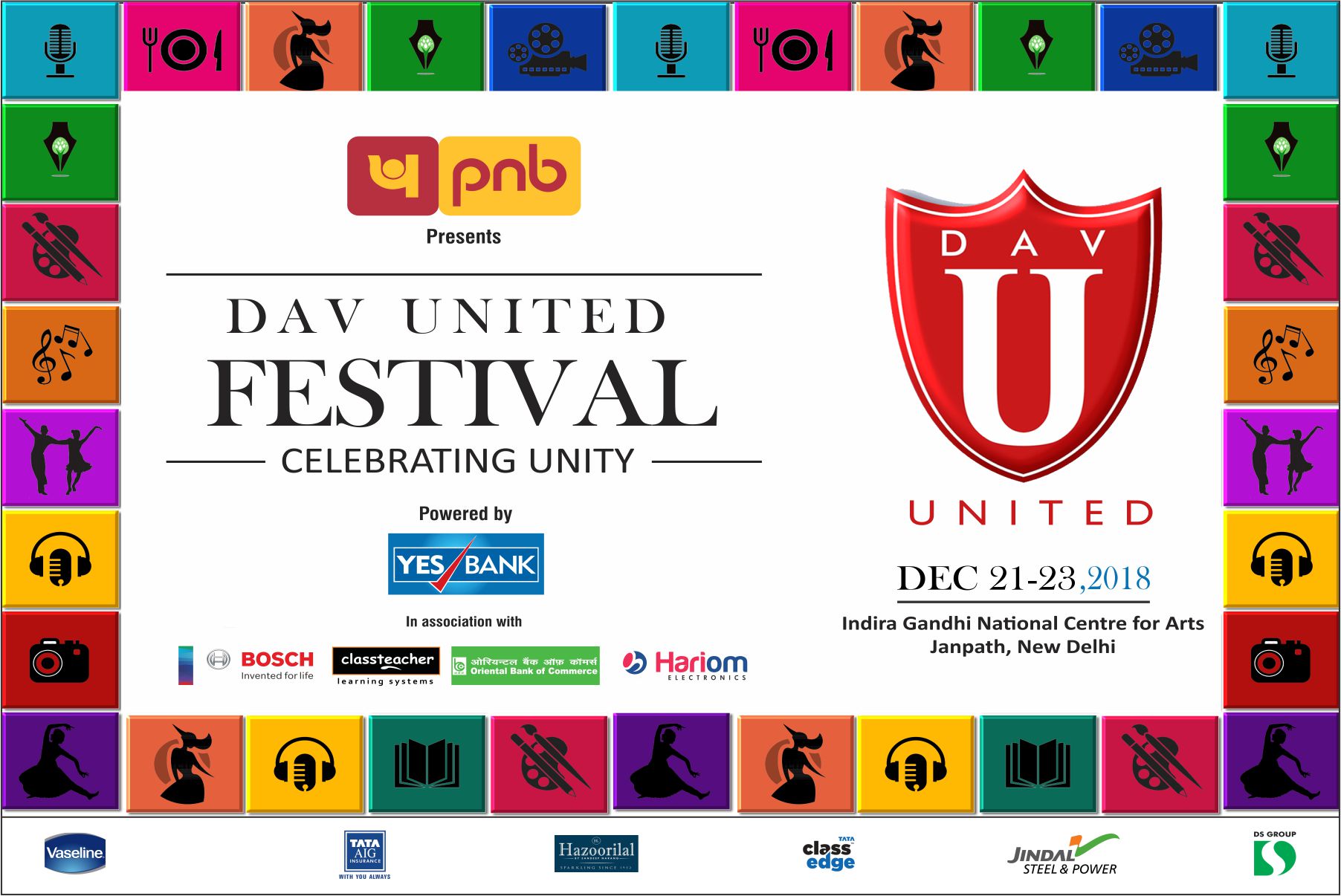 SCHEDULE OF NURSERY ADMISSIONS FOR THE SESSION 2022-2023